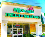Michael's Deli Seafood - Brunswick | Delivery Menu