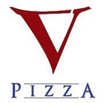 V PIZZA - St. Simons Island | Delivery Menu