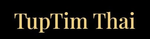 TupTim Thai | Delivery Menu