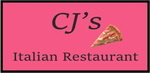 Kyoto Express - Brunswick | Delivery Menu