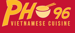 Kyoto Express - Brunswick | Delivery Menu